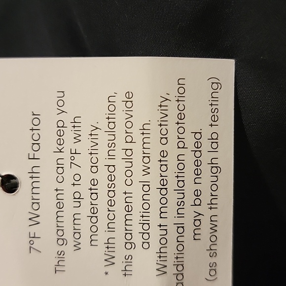 Calvin Klein | Jackets & Coats | Nwt Calvin Klein Sorona Aura Jacket | Poshmark